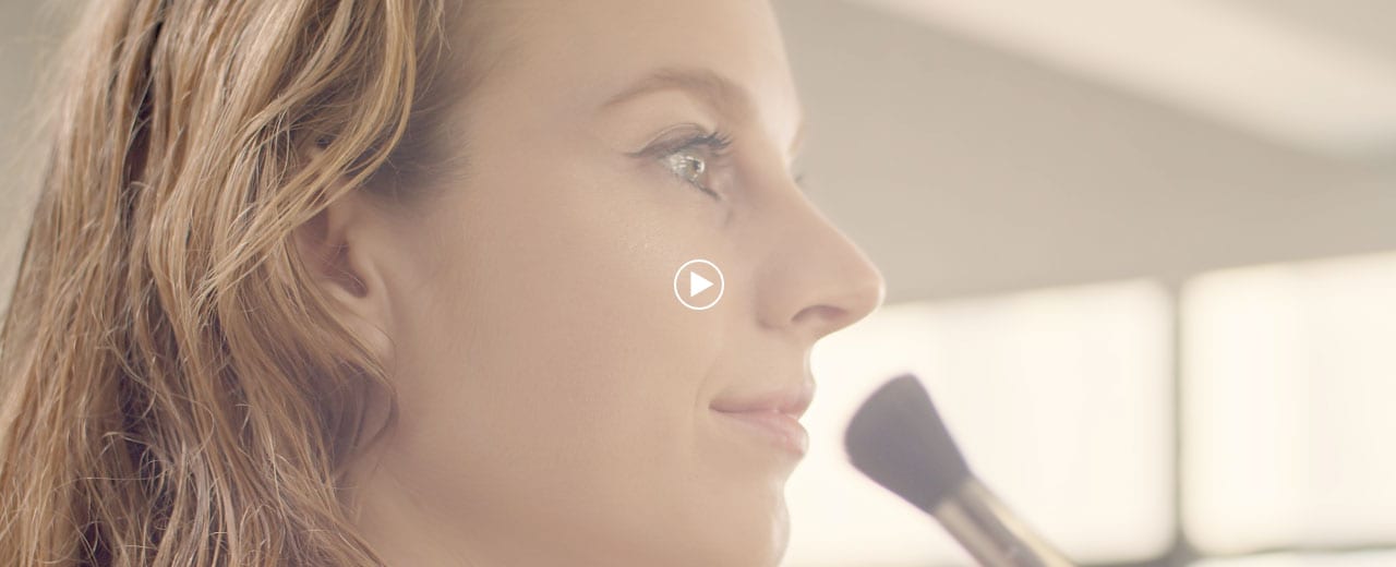 Fix+ Magic Radiance | MAC Cosmetics