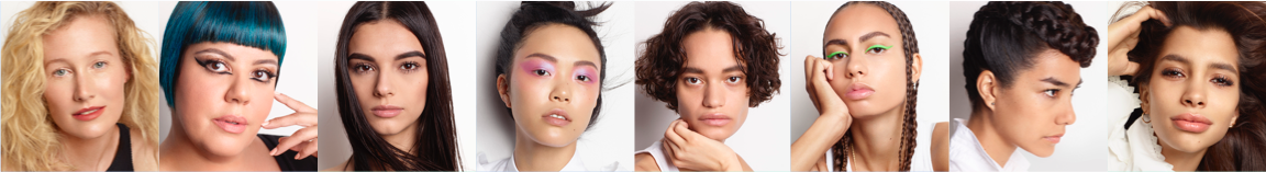 Studio Fix Foundation Shade Finder | MAC Cosmetics Brasil - Site Oficial