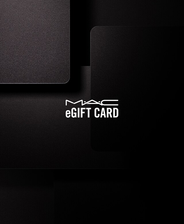 MAC Cosmetics Brasil - Site Oficial