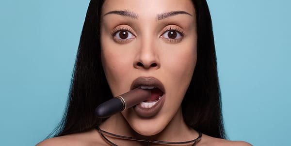 MAC Lover - Programa de Recompensas e Fidelidade | 15% OFF