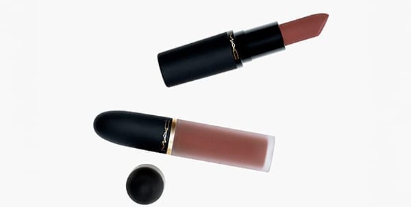 Nossas Lojas | MAC Cosmetics - Official Site