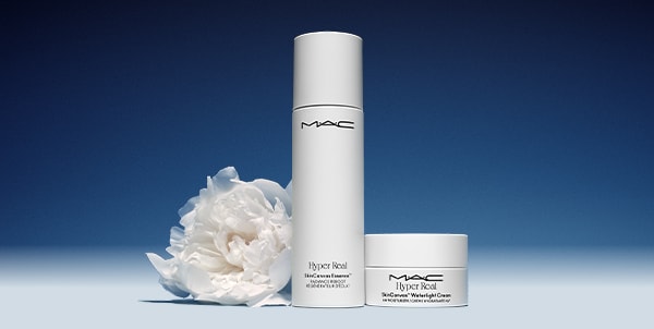 Nossas Lojas | MAC Cosmetics - Official Site