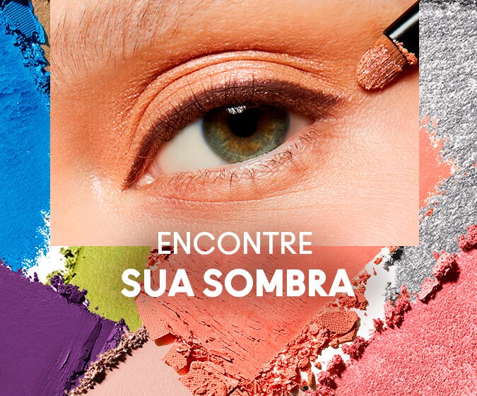MAC Cosmetics - Official Site