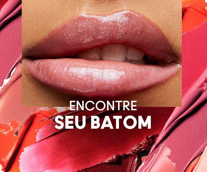 MAC Cosmetics - Official Site