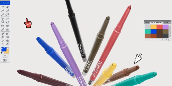 MAC Cosmetics | Maquiagens e Produtos de Beleza – Site Oficial