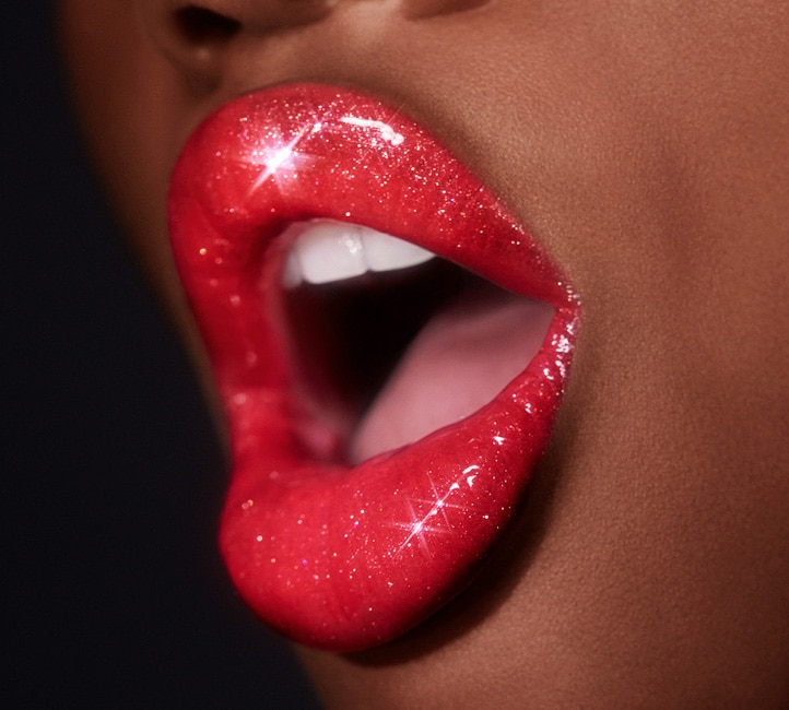 MAC Cosmetics | Maquiagens e Produtos de Beleza – Site Oficial