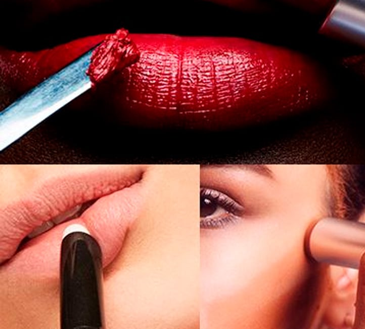 MAC Cosmetics | Maquiagens e Produtos de Beleza – Site Oficial