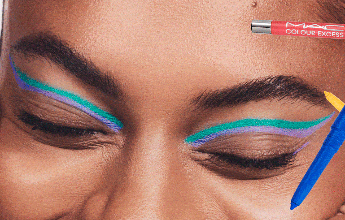 MAC Cosmetics | Maquiagens e Produtos de Beleza – Site Oficial