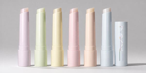 Outlet | MAC Cosmetics Oficial