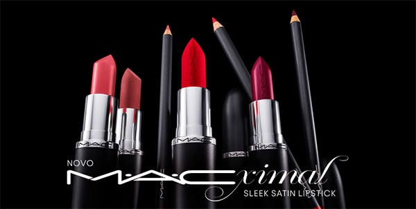 Kit para o rosto | MAC Cosmetics Brasil - Site Oficial