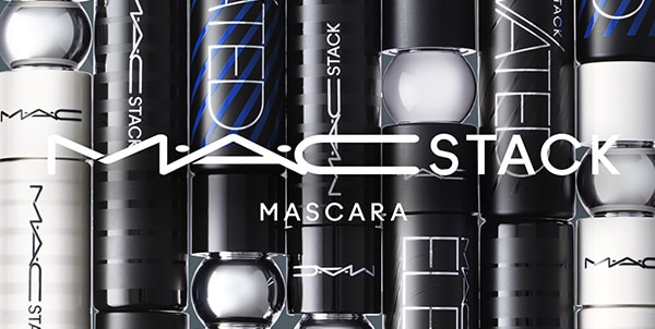 Nossas Lojas | MAC Cosmetics - Official Site