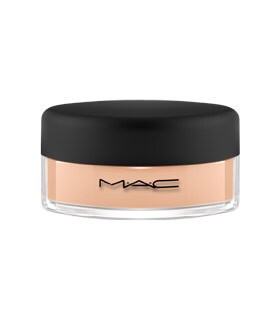 Base | MAC Cosmetics Brasil - Site Oficial