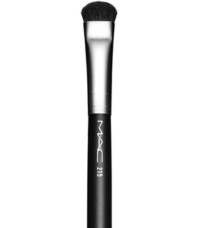 Pincéis para Olhos | MAC Cosmetics Brasil - Site Oficial