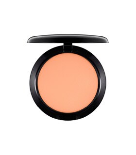 Primer | MAC Cosmetics Brasil - Site Oficial