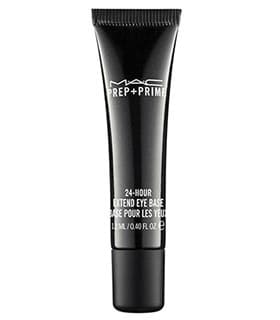 Primer | MAC Cosmetics Brasil - Site Oficial