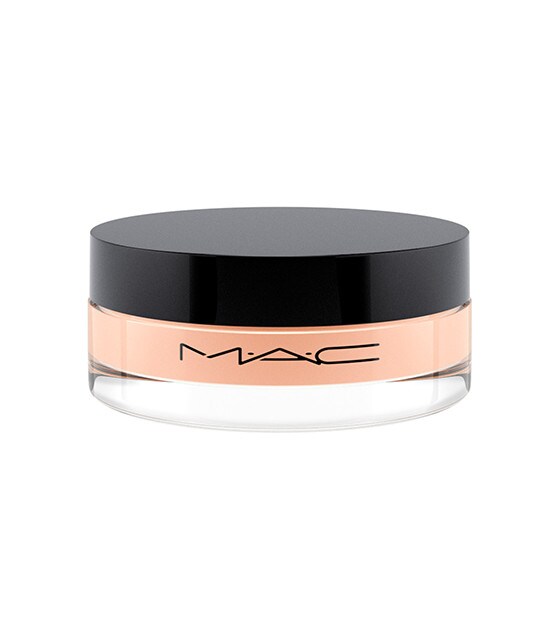 Base | MAC Cosmetics Brasil - Site Oficial