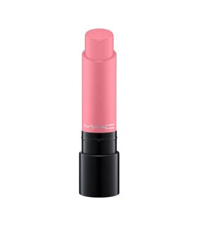 Batom | MAC Cosmetics Brasil | Site Oficial
