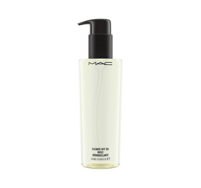 Makeup Remover - Cleanser | MAC Cosmetics - Official Site