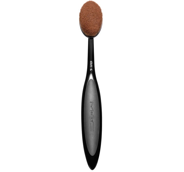 Makeup Brushes | MAC Cosmetics - Official Site