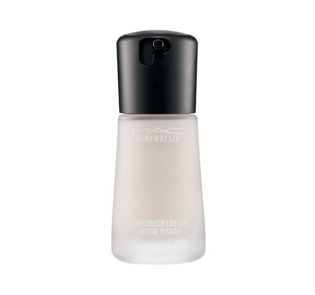 Primer | MAC Cosmetics - Official Site