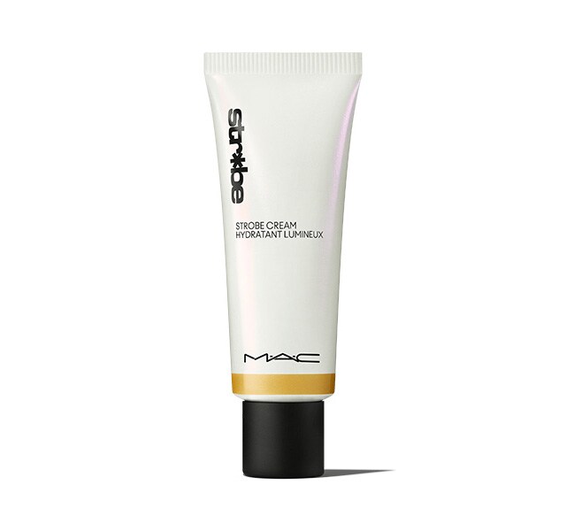 Primer | MAC Cosmetics - Official Site