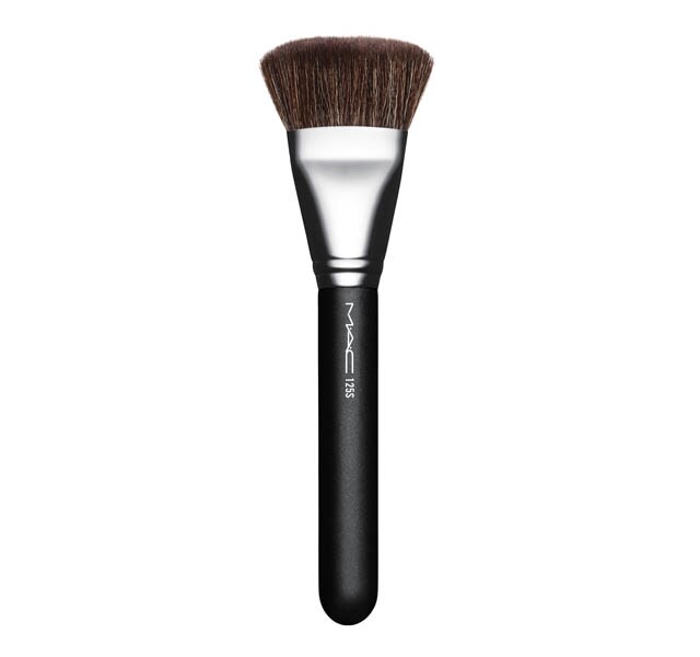 Makeup Brushes | MAC Cosmetics - Official Site