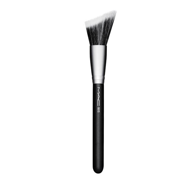 Makeup Brushes | MAC Cosmetics - Official Site