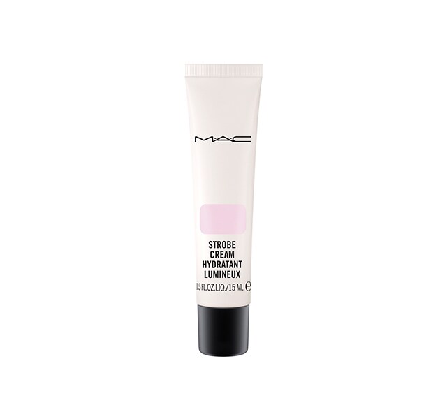 Moisturizer | MAC Cosmetics - Official Site