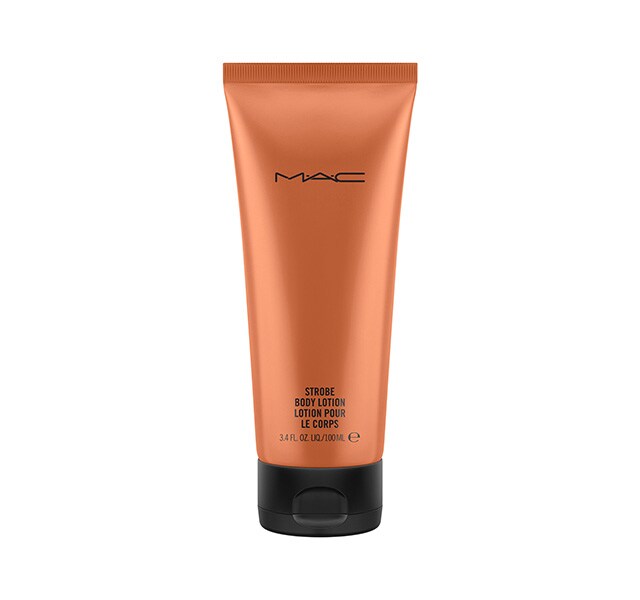 Moisturizer | MAC Cosmetics - Official Site